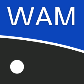 WAM
